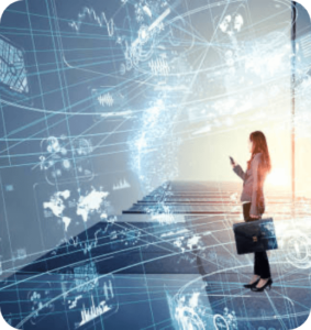 Transformative Application Development - CloudLabs